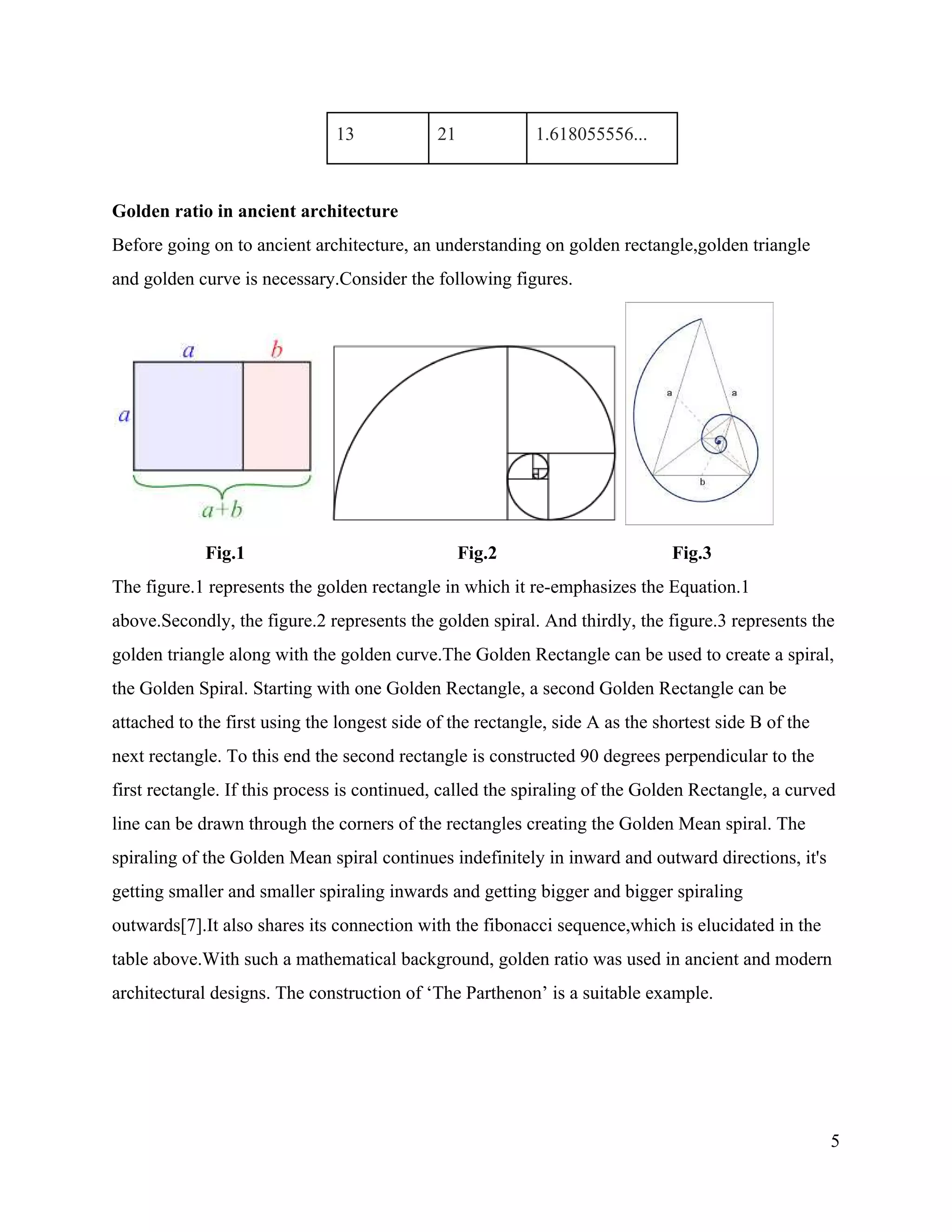 THE_GOLDEN_RATIO_AND_ITS_APPLICATION_IN.pdf