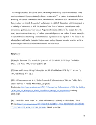 THE_GOLDEN_RATIO_AND_ITS_APPLICATION_IN.pdf