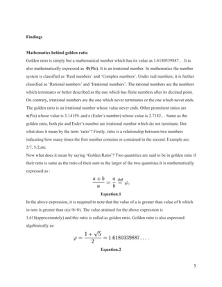 THE_GOLDEN_RATIO_AND_ITS_APPLICATION_IN.pdf