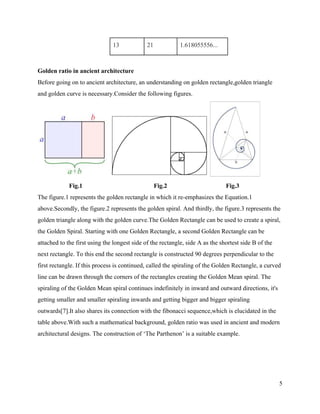 THE_GOLDEN_RATIO_AND_ITS_APPLICATION_IN.pdf