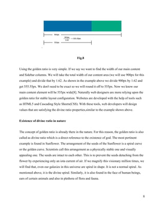THE_GOLDEN_RATIO_AND_ITS_APPLICATION_IN.pdf