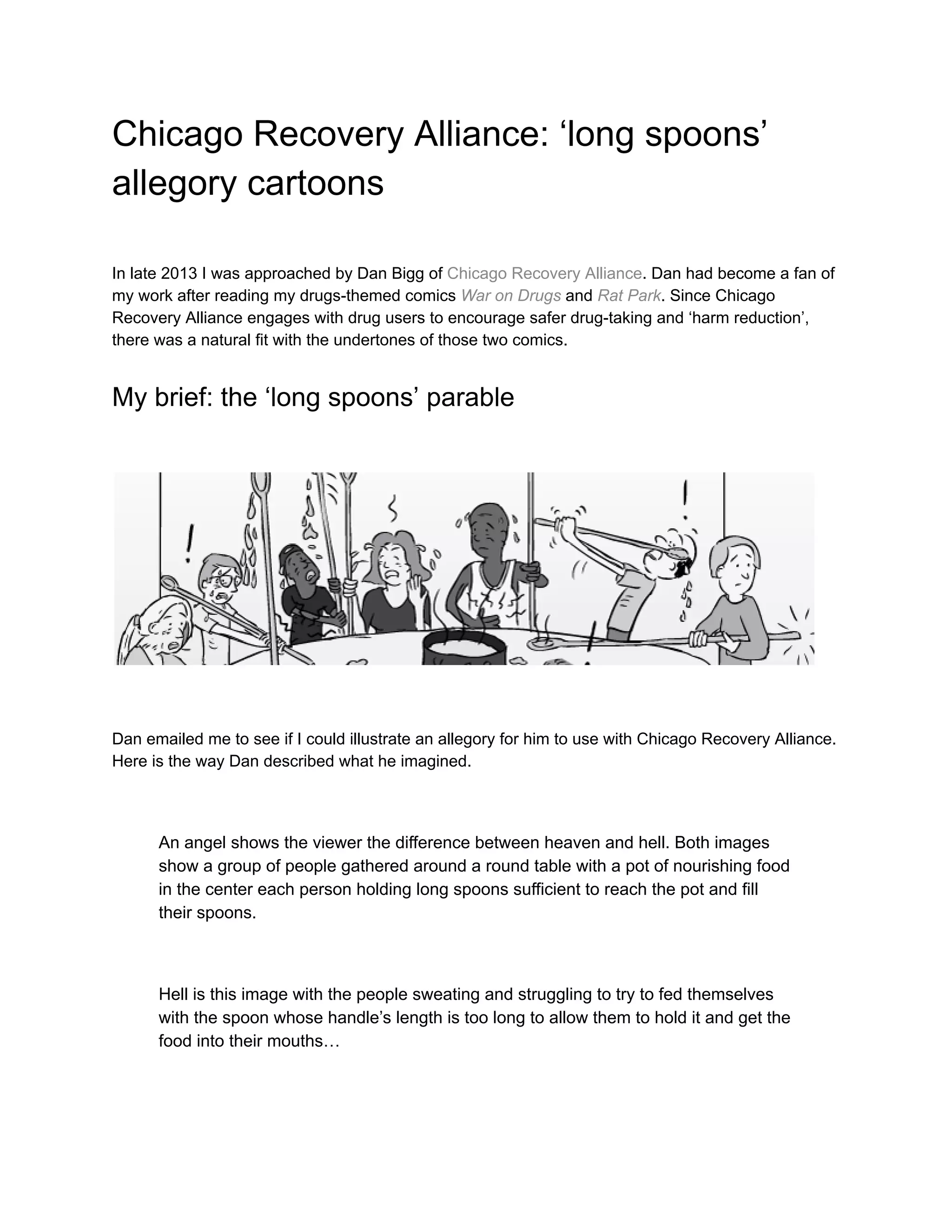 The golden rule lesson for Elementary School | PDF