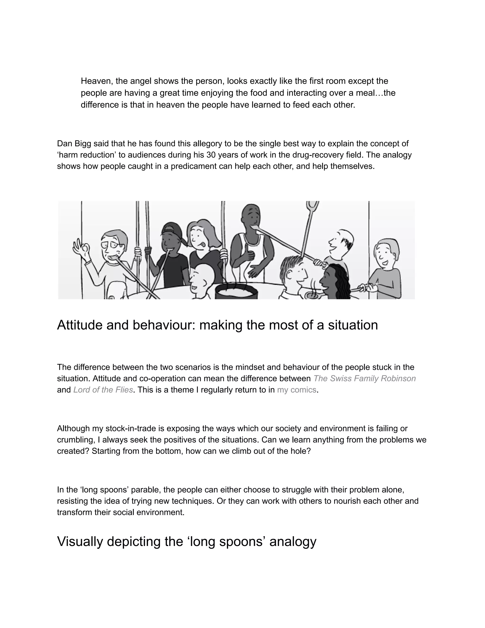 The golden rule lesson for Elementary School | PDF