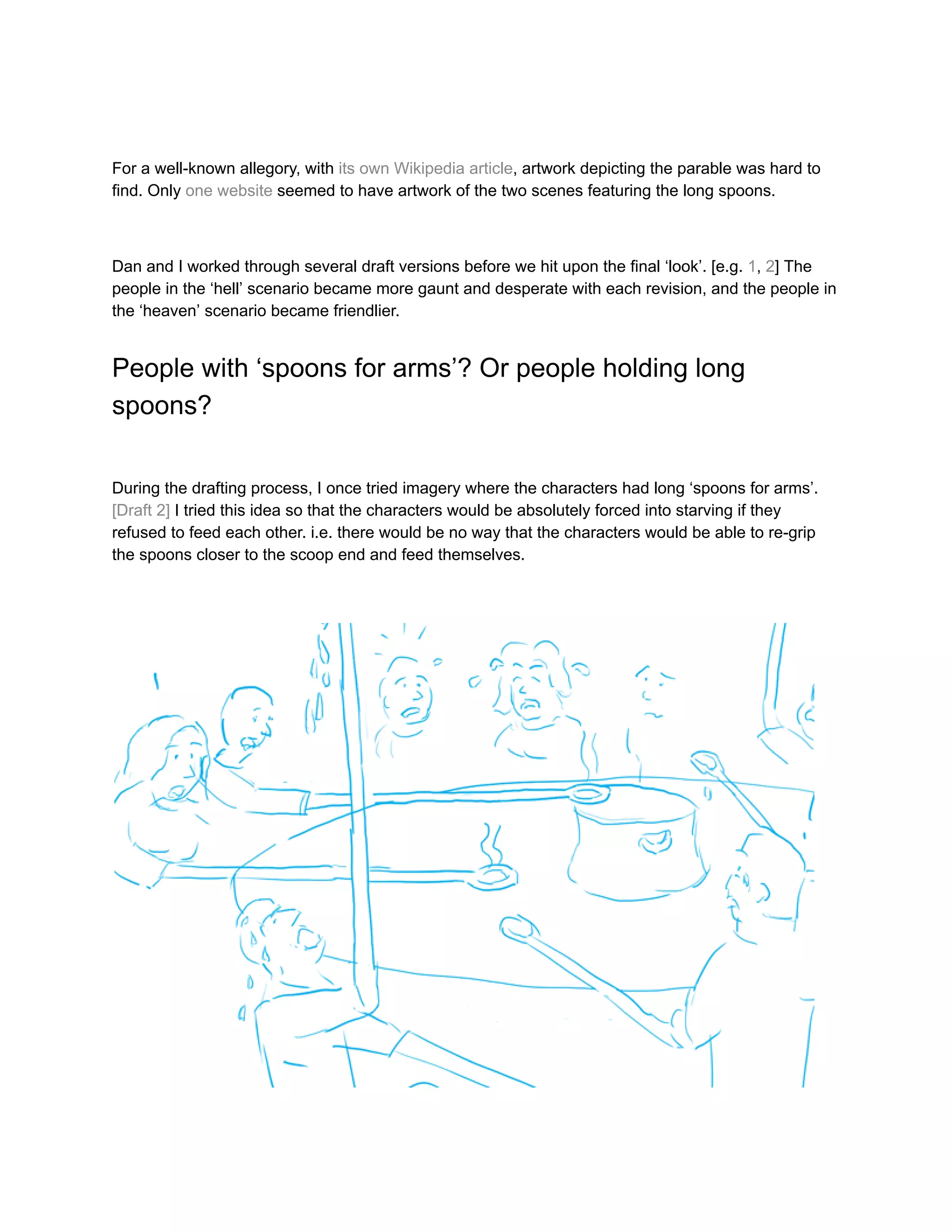 The golden rule lesson for Elementary School | PDF