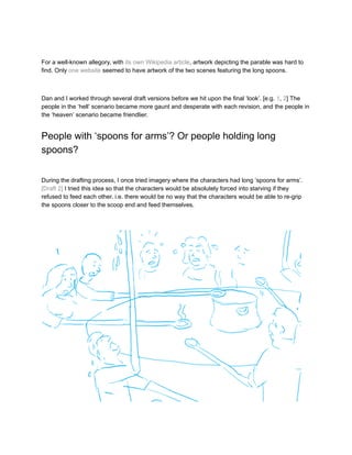 The golden rule lesson for Elementary School | PDF