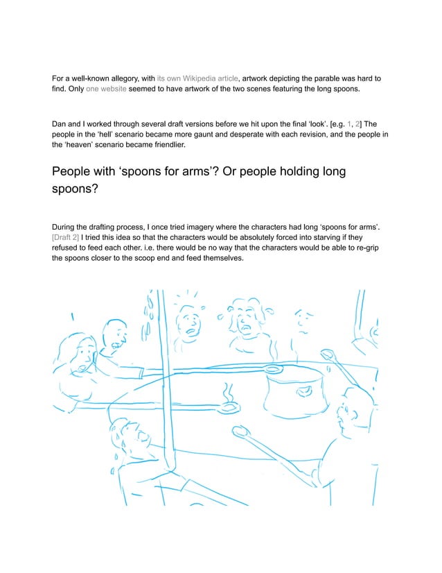 The golden rule lesson for Elementary School | PDF | Primary Education ...