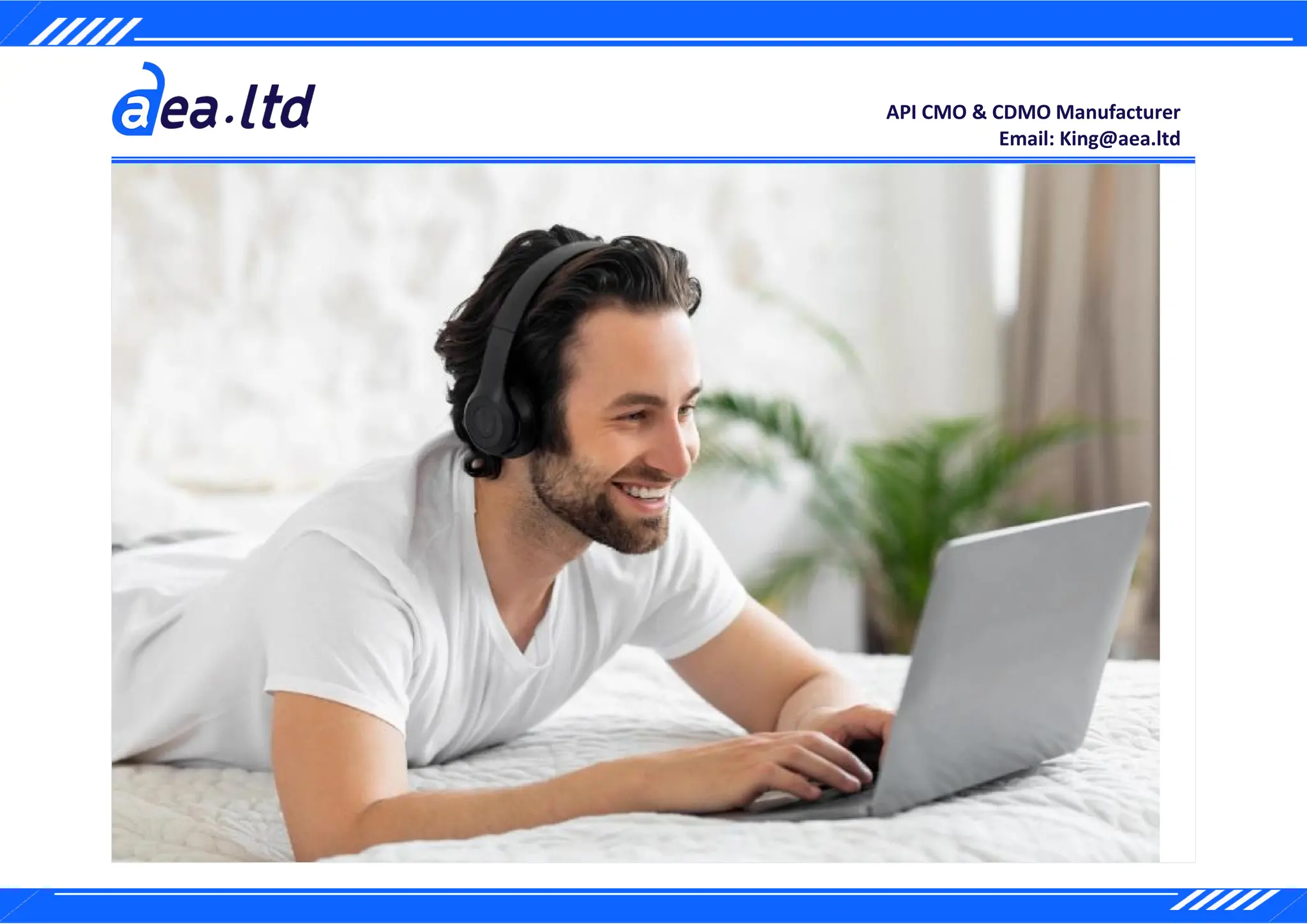 The Golden Rule of Post-Cycle Therapy (PCT) in bodybuilding.pdf