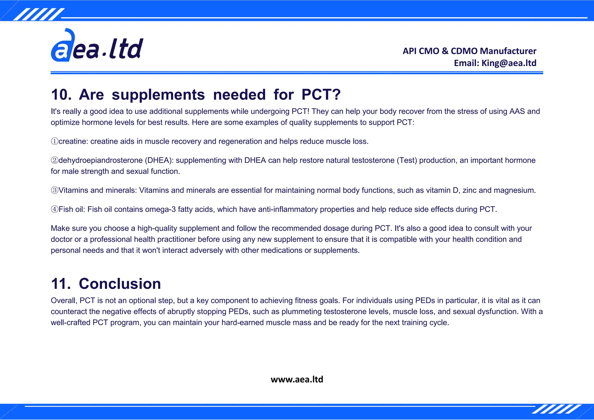 The Golden Rule of Post-Cycle Therapy (PCT) in bodybuilding.pdf