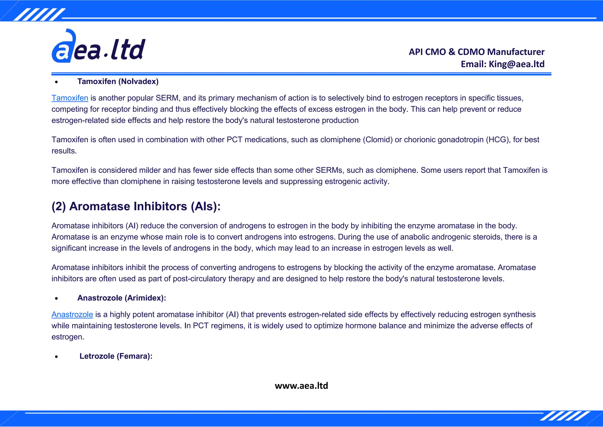 The Golden Rule of Post-Cycle Therapy (PCT) in bodybuilding.pdf