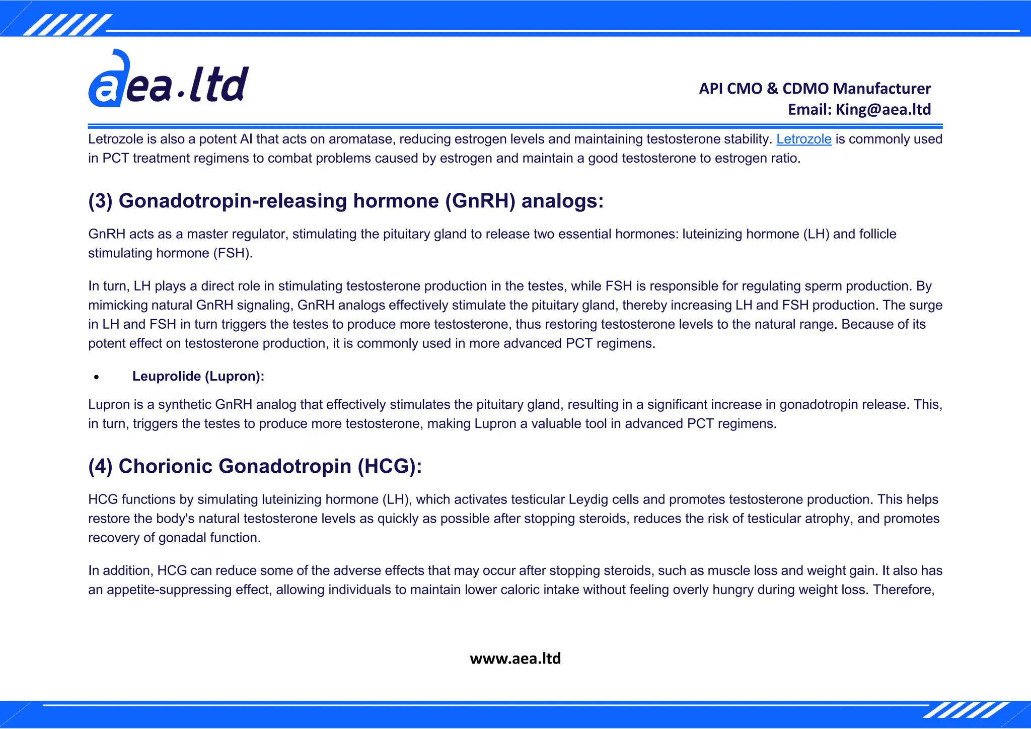 The Golden Rule of Post-Cycle Therapy (PCT) in bodybuilding.pdf