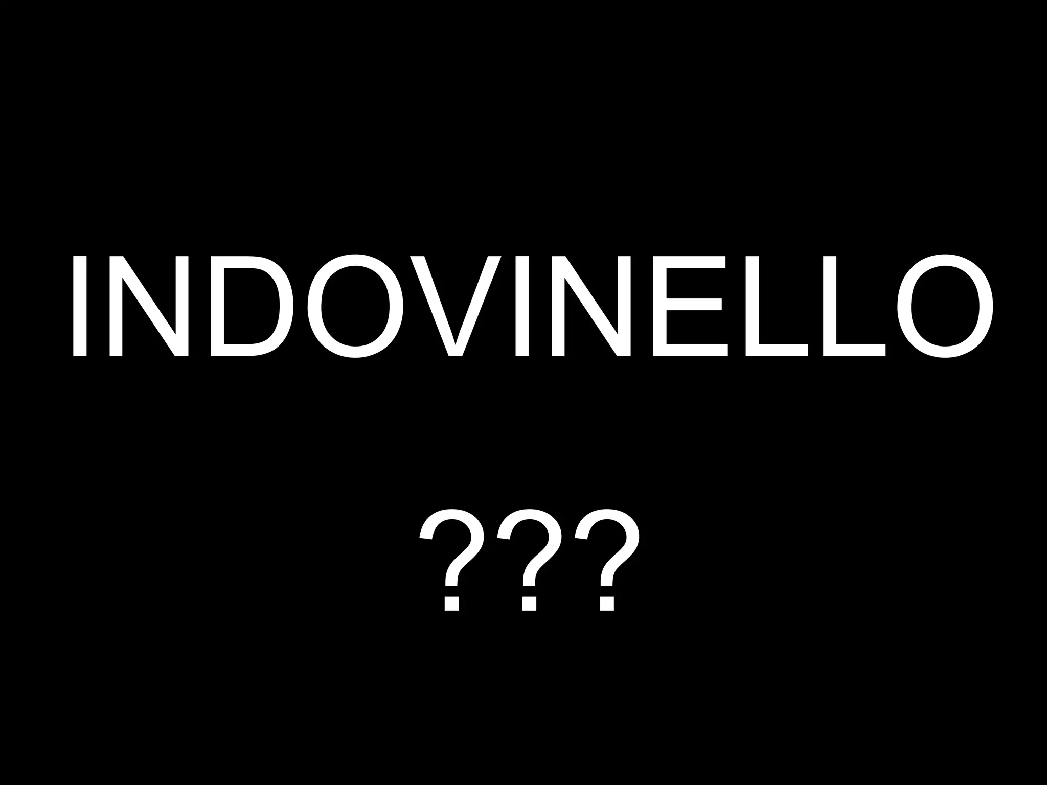 The Gold Maker | PPT