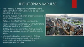 The good city by john friedman- planning theory | PPTX | Civic affairs | Politics