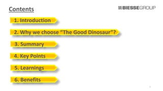 The Good Dinosaur.pptx