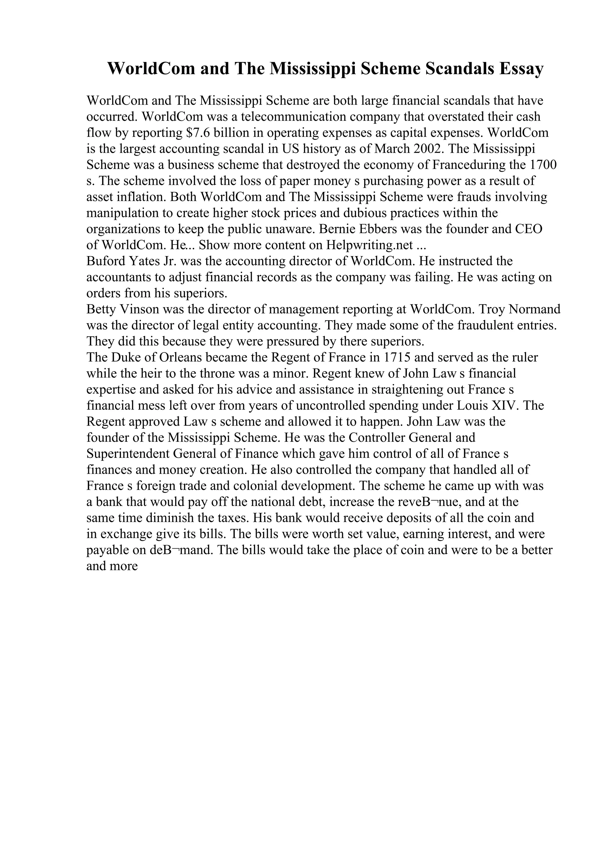 The Good Earth Essay | PDF