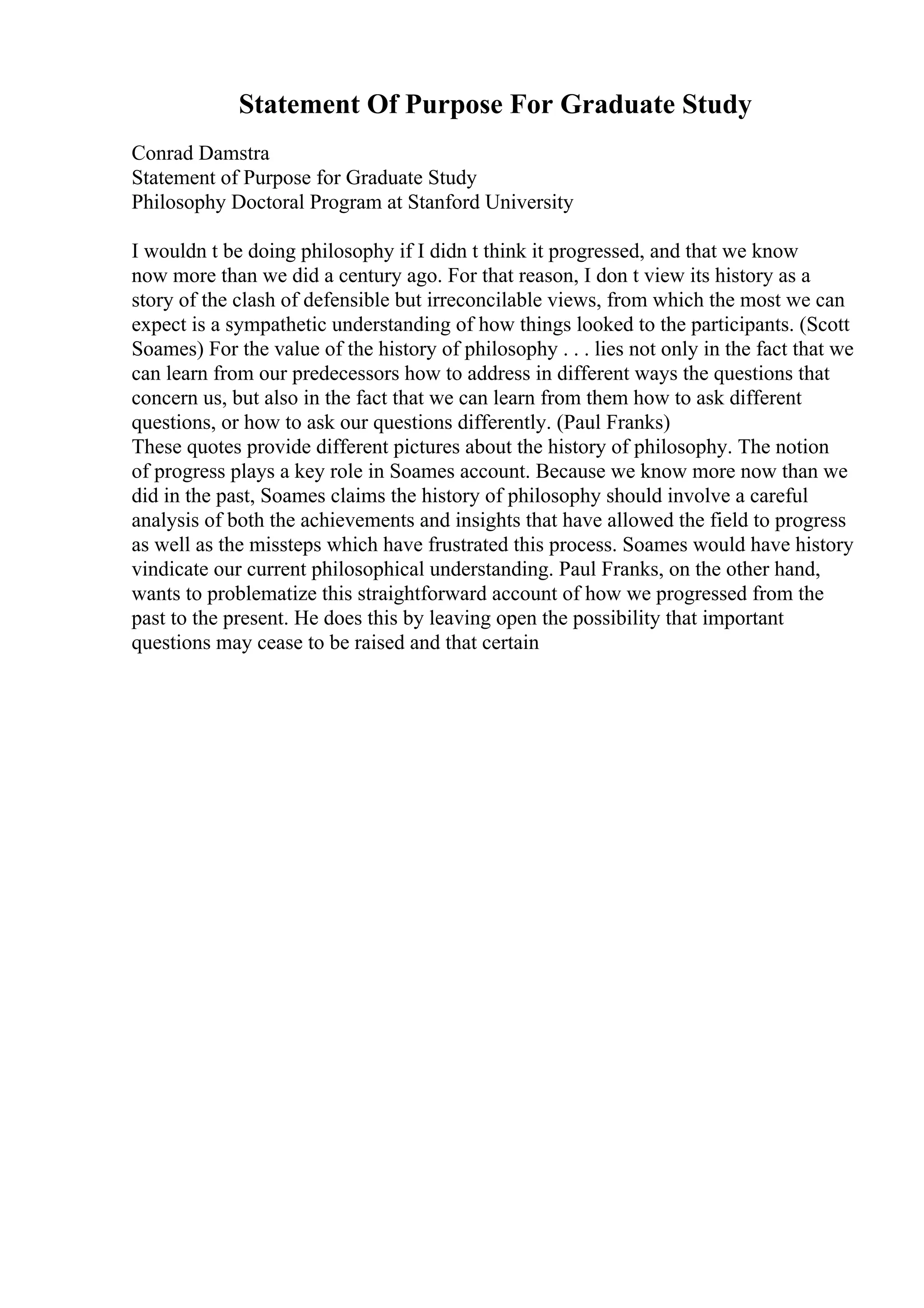 The Good Earth Essay | PDF