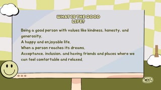 the good life a philosophy in ethics.pdf