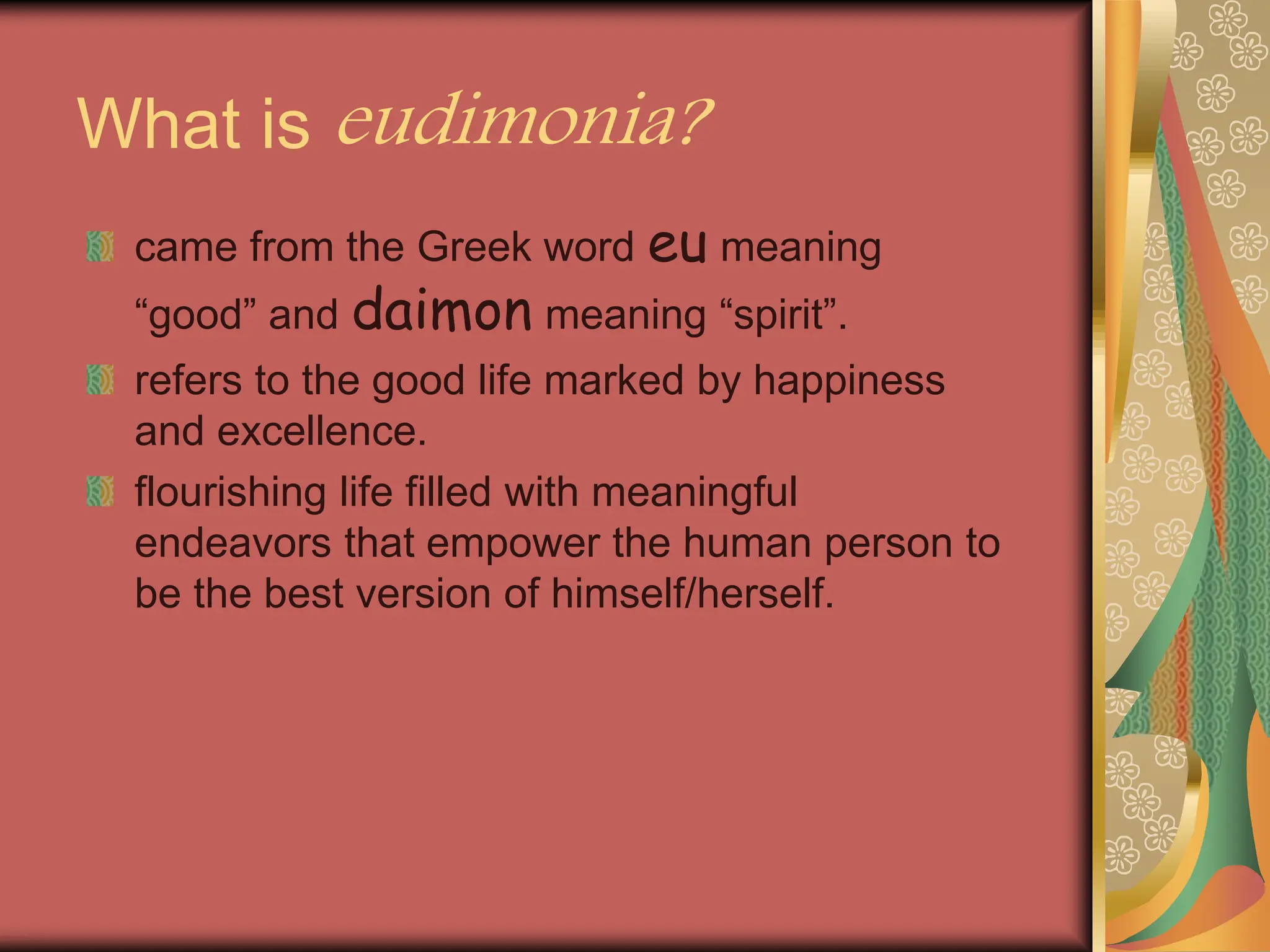 thegoodlifefinal-youbehebwnwjfndnwlqjjjd | PDF