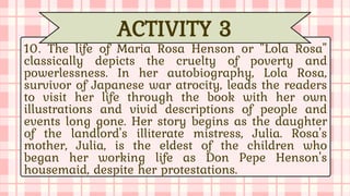 THE GOOD PRINCE BANTUGAN MARANAO STORY.pptx