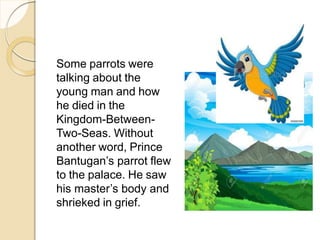 THE GOOD PRINCE PPT.pptxxxxxxxxxxxxxxxxxxx | PPTX
