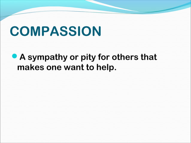 The good samaritan | PPT | Christianity | Religion & Spirituality