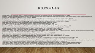 The Good Shepherd (Part I) | Psalm 23 Bible Study | PDF