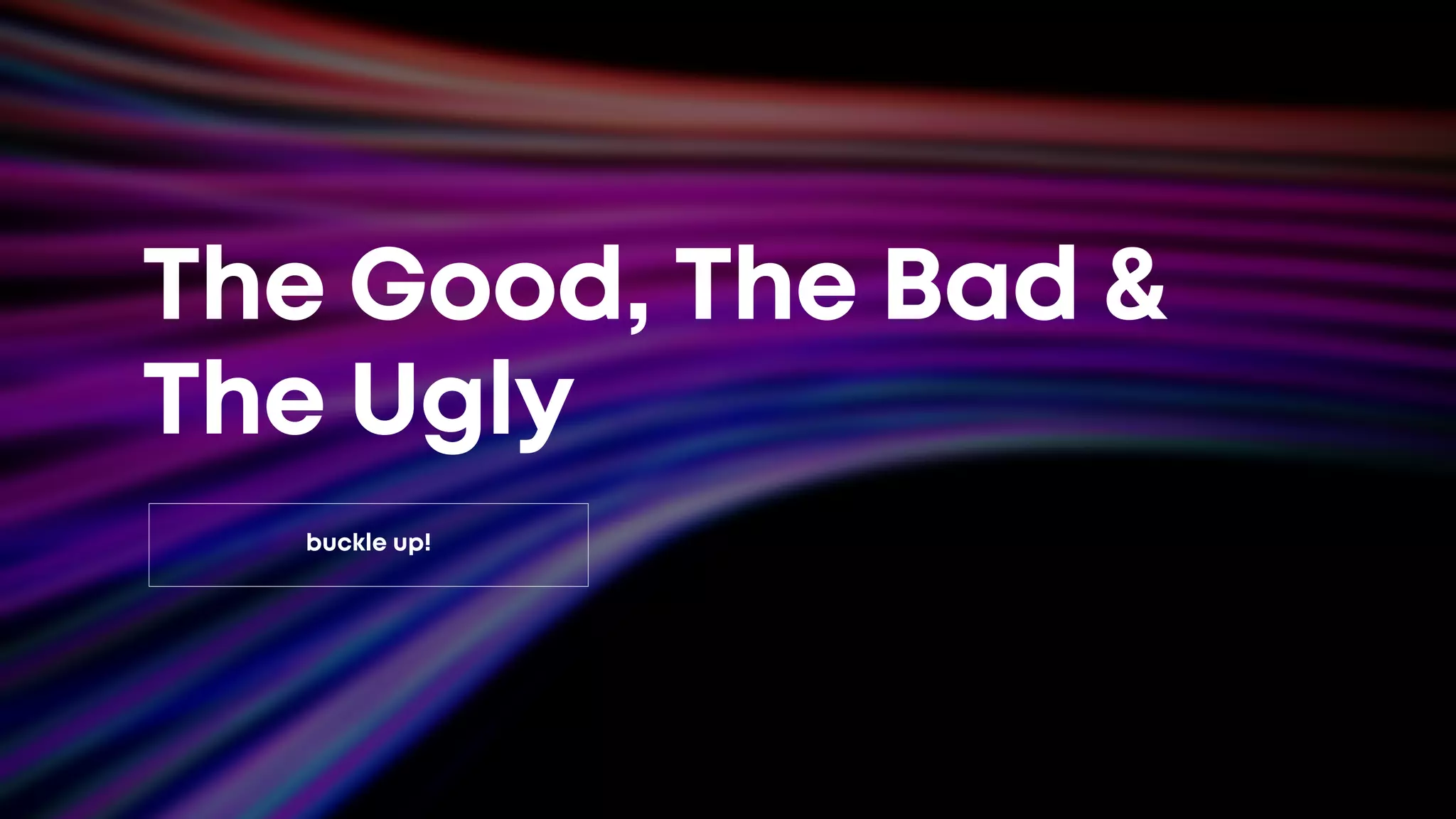 The Good, The Bad and The Ugly.pdf