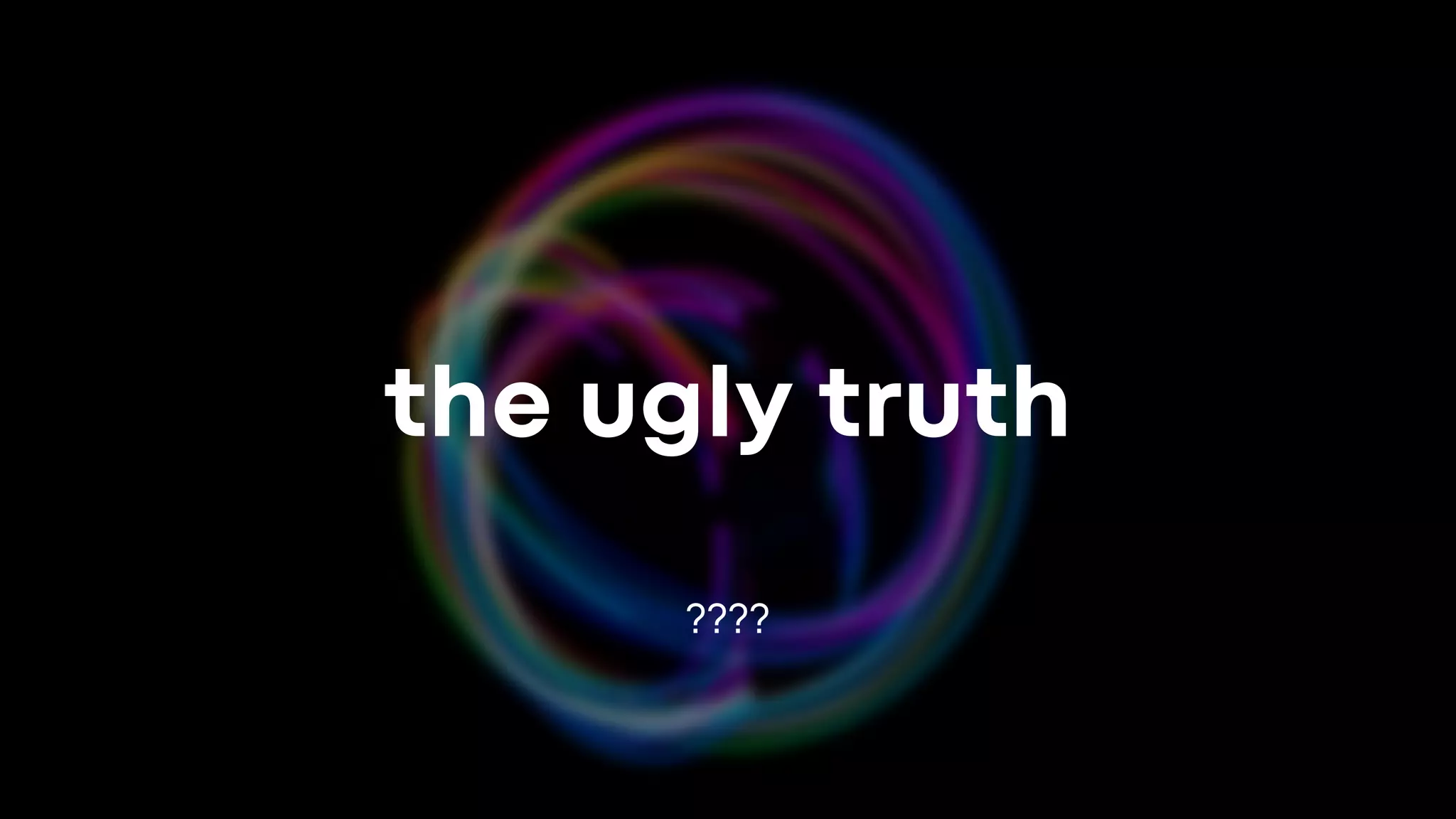 The Good, The Bad and The Ugly.pdf
