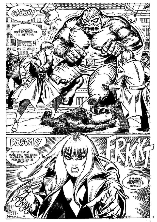 The Good, The Cat & The Ugly.pdf