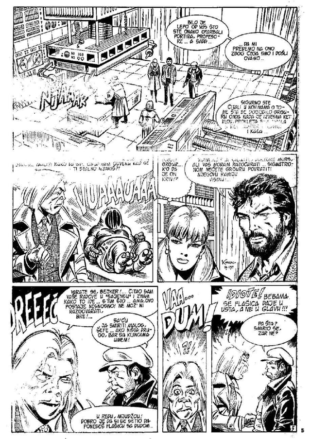 The Good, The Cat & The Ugly.pdf