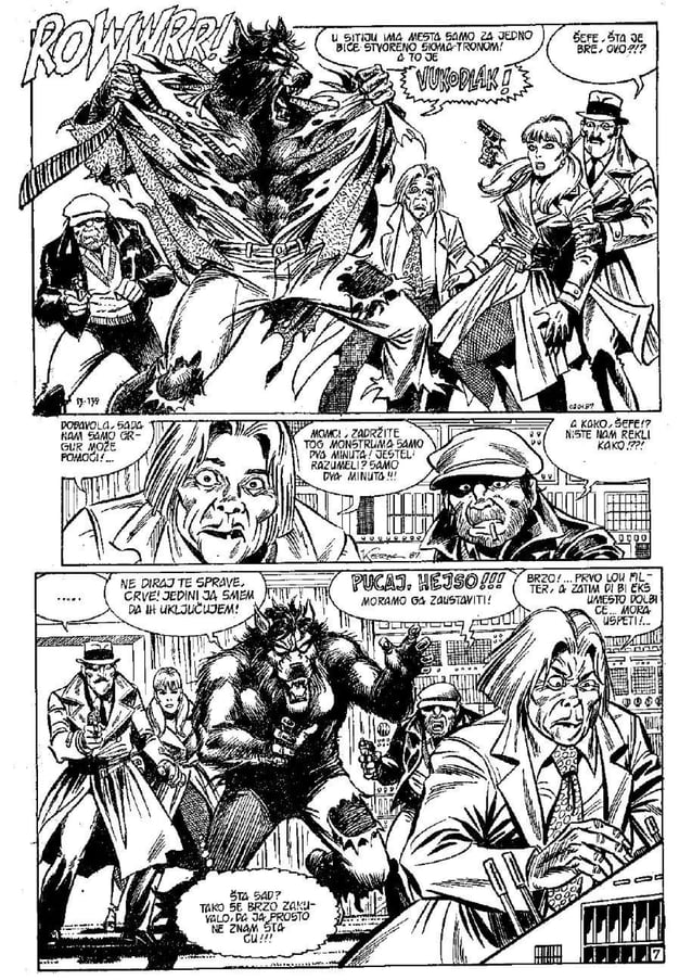 The Good, The Cat & The Ugly.pdf