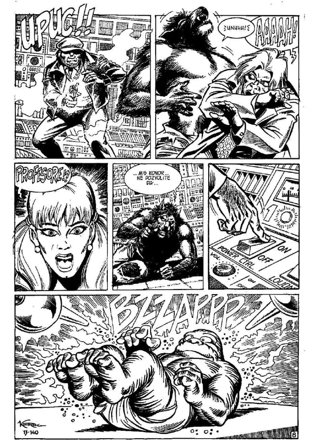 The Good, The Cat & The Ugly.pdf