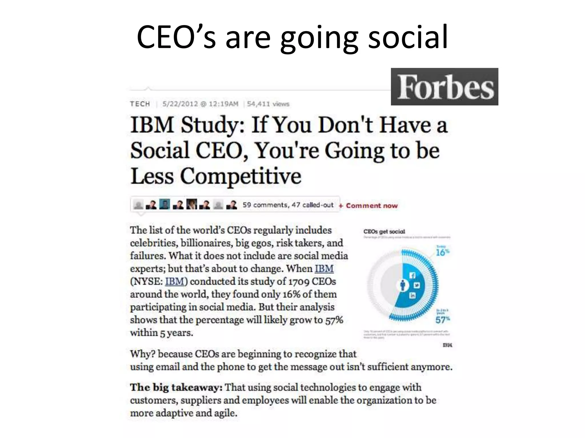 The Journey of Going Google | PPTX