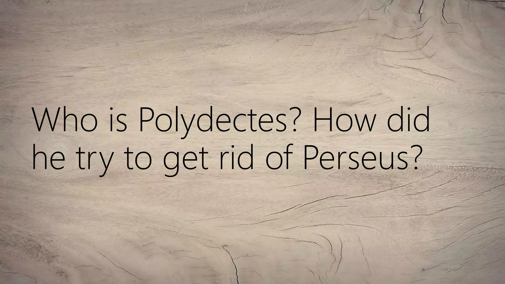 The Gorgon's Head | PPTX | Hinduism | Religion & Spirituality