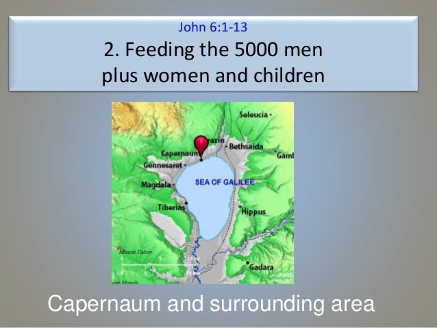 The gospel of john as viewed by the apostle john