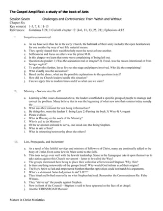 Challenges and Controversies .pdf