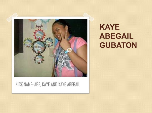 The grace 7 jacob | PPT