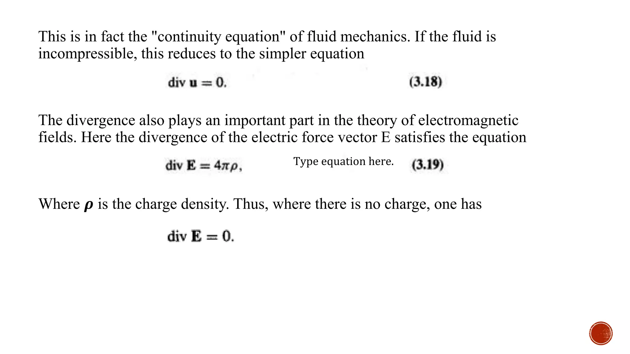 The Gradient field.pptx