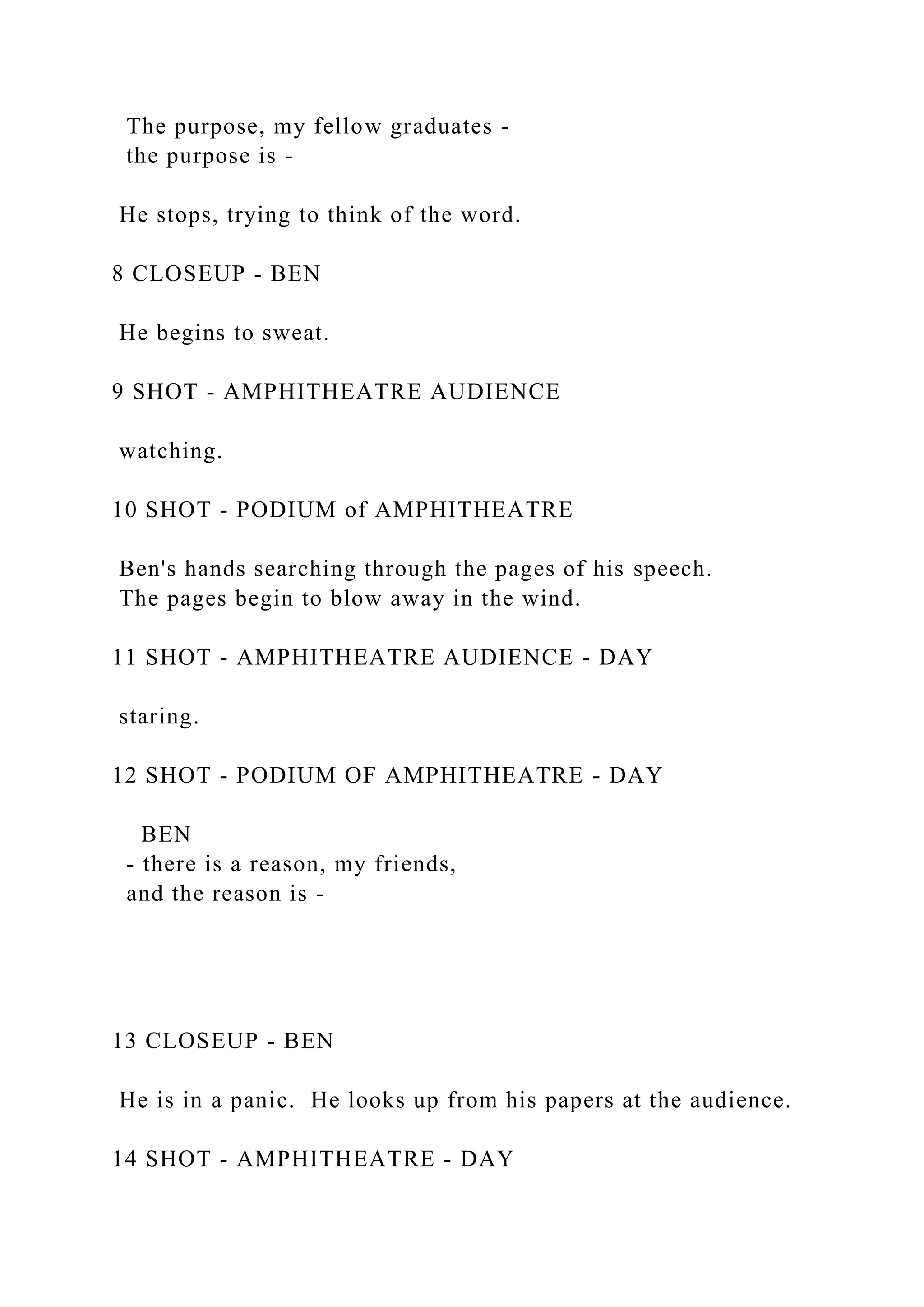 THE GRADUATE Screenplay by.docx