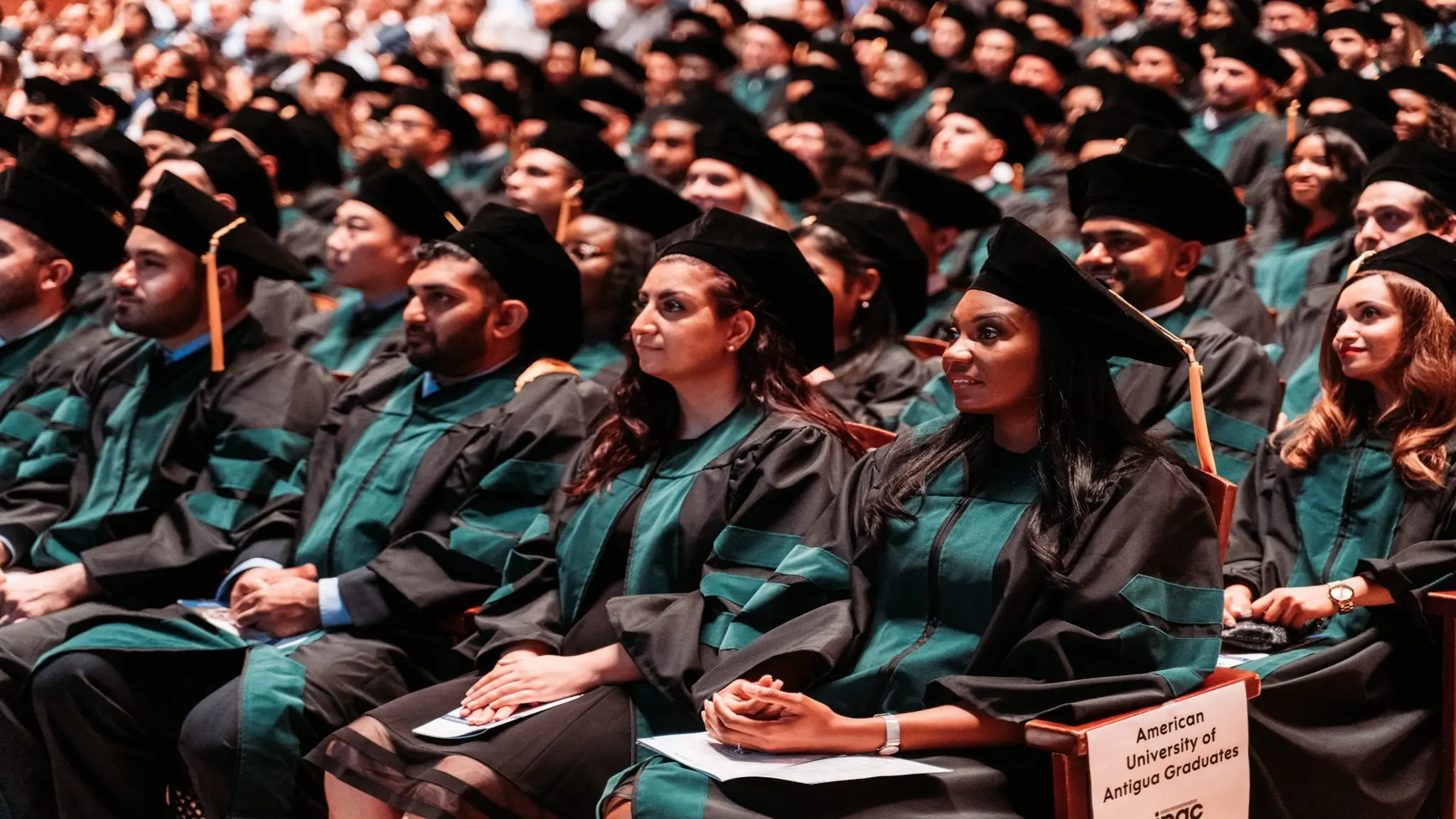 the Graduation fight (argentina) ESO.pptx