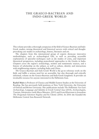 The_Graeco_Bactrian_and_Indo_Greek_World.pdf