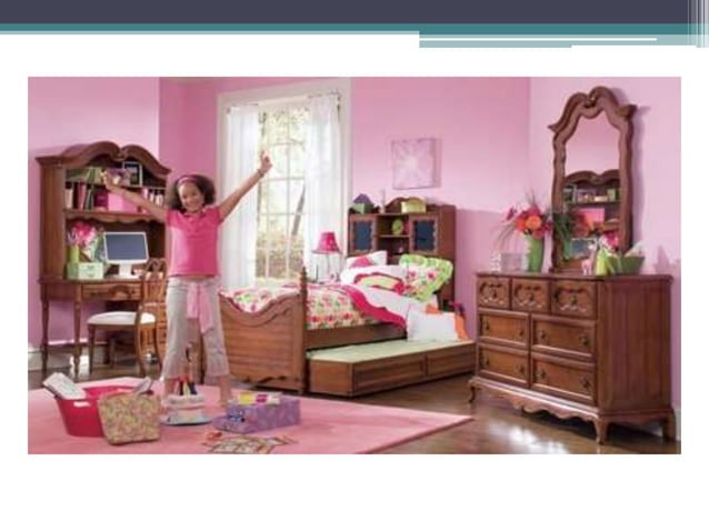 The grammar syntax-organization approach | PPTX