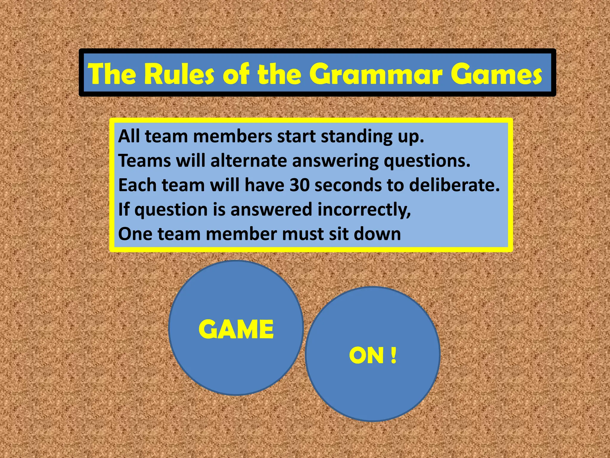 thegrammargames-121021190459-phpapp01.pdf
