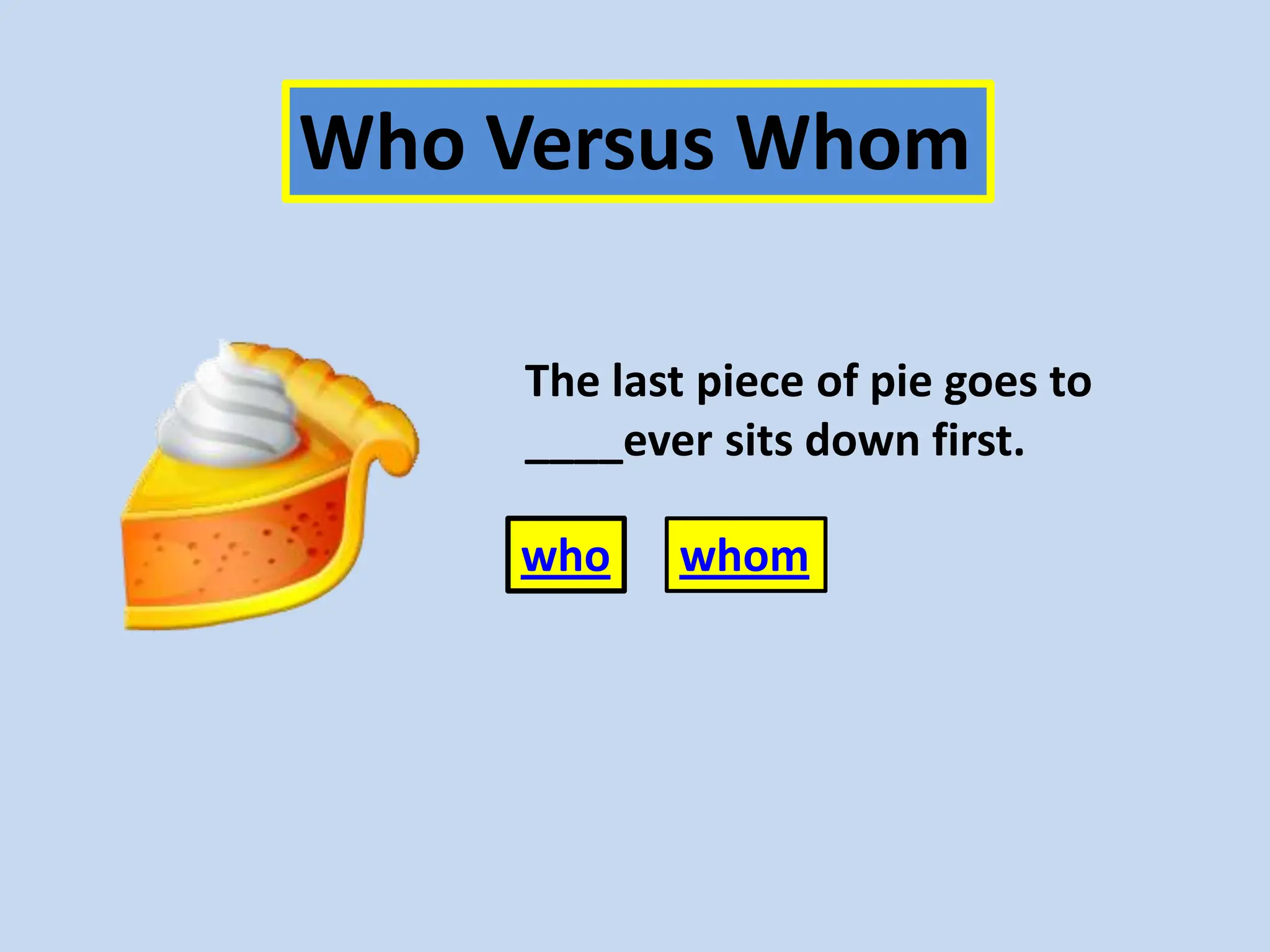 thegrammargames-121021190459-phpapp01.pdf