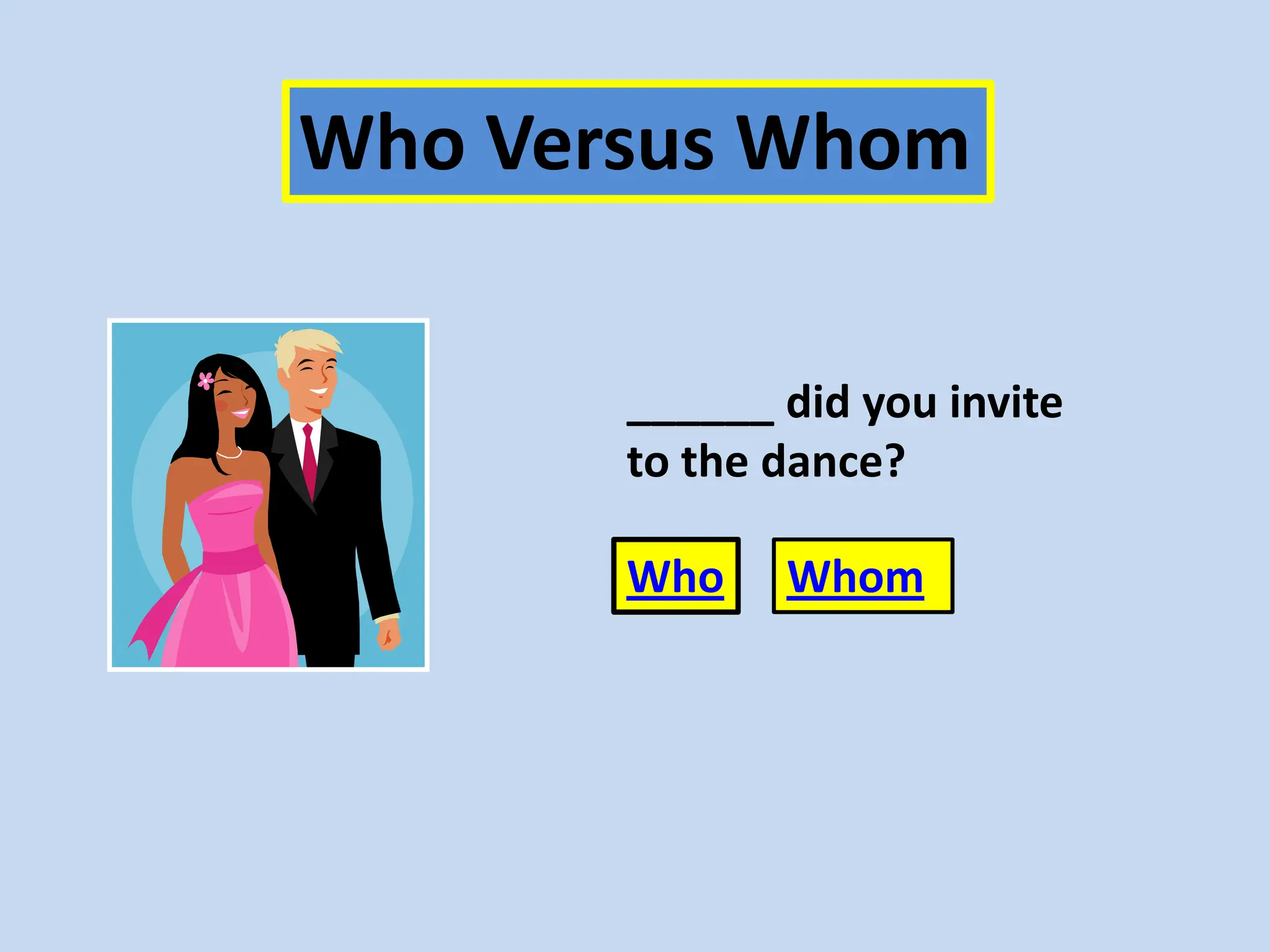 thegrammargames-121021190459-phpapp01.pdf