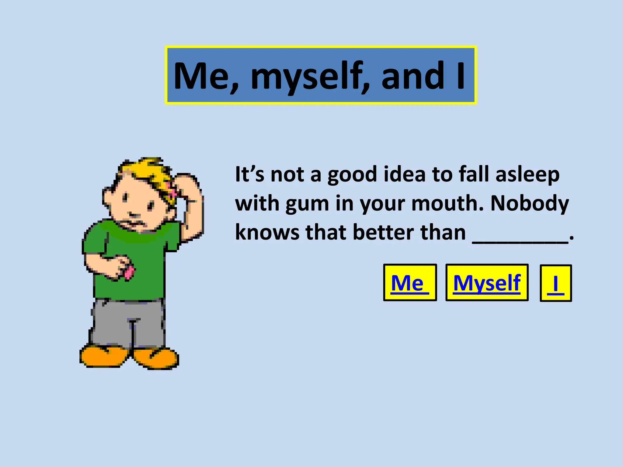 thegrammargames-121021190459-phpapp01.pdf