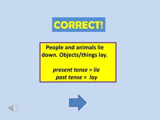 thegrammargames-121021190459-phpapp01.pdf