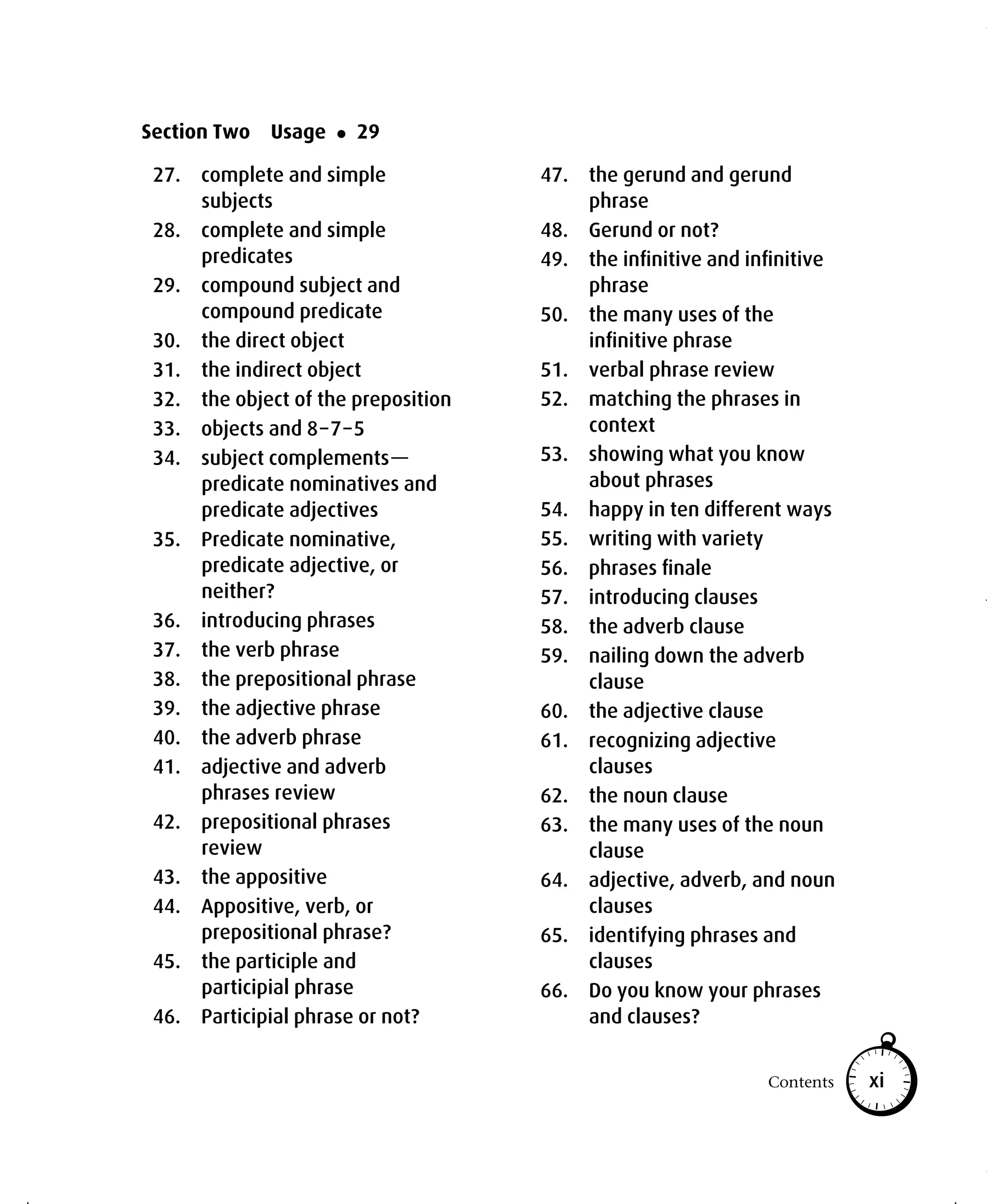The grammar teacher_39_s_activity-a-day_180_ready-to-use_lessons_to ...