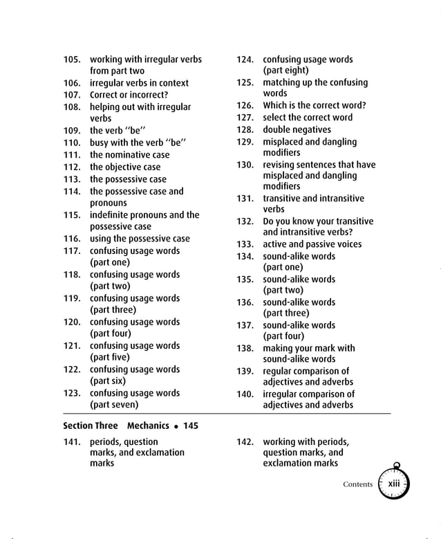 The grammar teacher_39_s_activity-a-day_180_ready-to-use_lessons_to ...