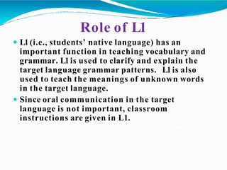 thegrammartranslationmethod-141013111357-conversion-gate02.pptx