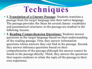 thegrammartranslationmethod-141013111357-conversion-gate02.pptx